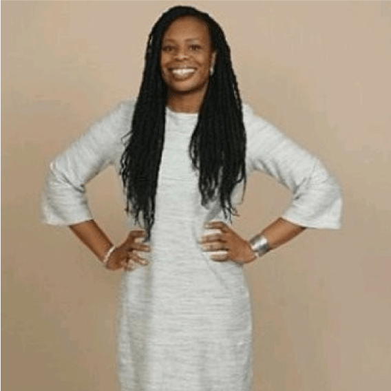 The Team – NextGen NatSec